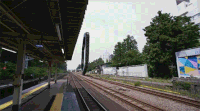 Transporte GIF - Conseguir el mejor gif en GIFER