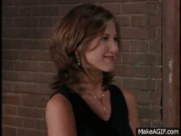 Shivering GIFs - Get the best gif on GIFER