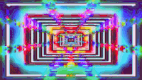 Ethereal GIFs - Get the best gif on GIFER