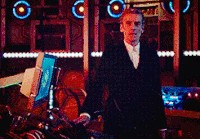 Twelve GIFs - Get the best gif on GIFER