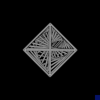 Минималистичный GIFs - Get the best gif on GIFER