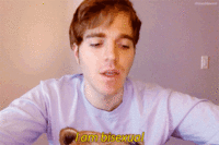 Bossfight GIF - Conseguir o melhor gif em GIFER