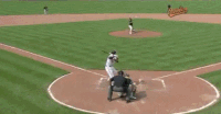 Gritty GIFs - Get the best gif on GIFER
