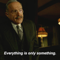 Resignation GIFs - Get the best gif on GIFER