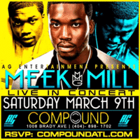 Compound GIFs - Get the best gif on GIFER