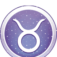 Taurus GIFs - Get the best gif on GIFER