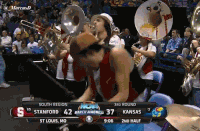 Fever GIFs - Get the best gif on GIFER