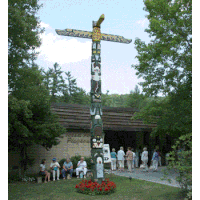 Totems GIFs - Get the best gif on GIFER