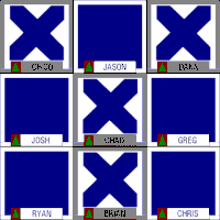 Cuadrado GIFs - Get the best gif on GIFER