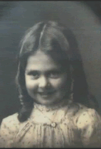 Possessed GIFs - Get the best gif on GIFER