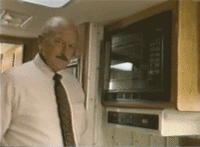 Winnebago GIFs - Get the best gif on GIFER