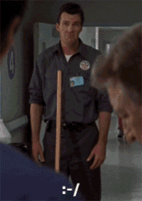 Scrub GIFs - Get the best gif on GIFER