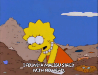 Digging GIFs - Get the best gif on GIFER