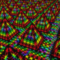 Psychedelic GIFs - Get the best gif on GIFER