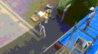 Construction worker GIFs - Get the best gif on GIFER