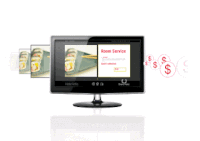 Hospitality GIFs - Get the best gif on GIFER
