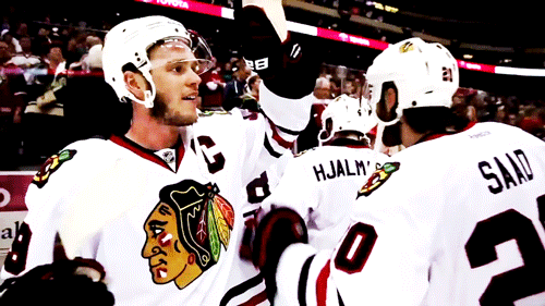 Musi GIFs - Get the best gif on GIFER
