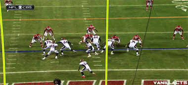 Wisconsin honey badgers GIF - Conseguir o melhor gif em GIFER