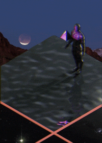 Portal GIFs - Get the best gif on GIFER