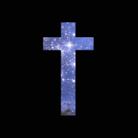 Cross GIFs - Get the best gif on GIFER