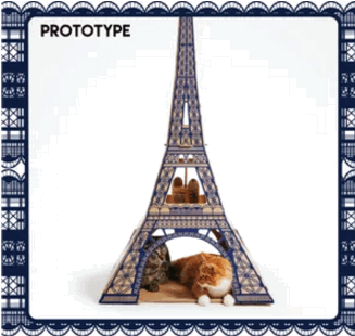 Landmarks гифки, анимированные GIF изображения landmarks - скачать гиф ...