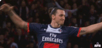 Beckham GIFs - Get the best gif on GIFER