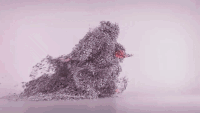 Pyke GIFs - Get the best gif on GIFER