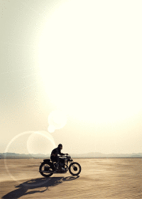 Transport GIFs - Get the best gif on GIFER