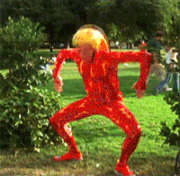 Peligro GIF - Conseguir el mejor gif en GIFER