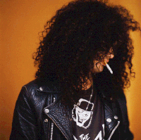Slash GIFs - Get the best gif on GIFER
