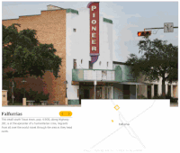 Gl GIFs - Get the best gif on GIFER