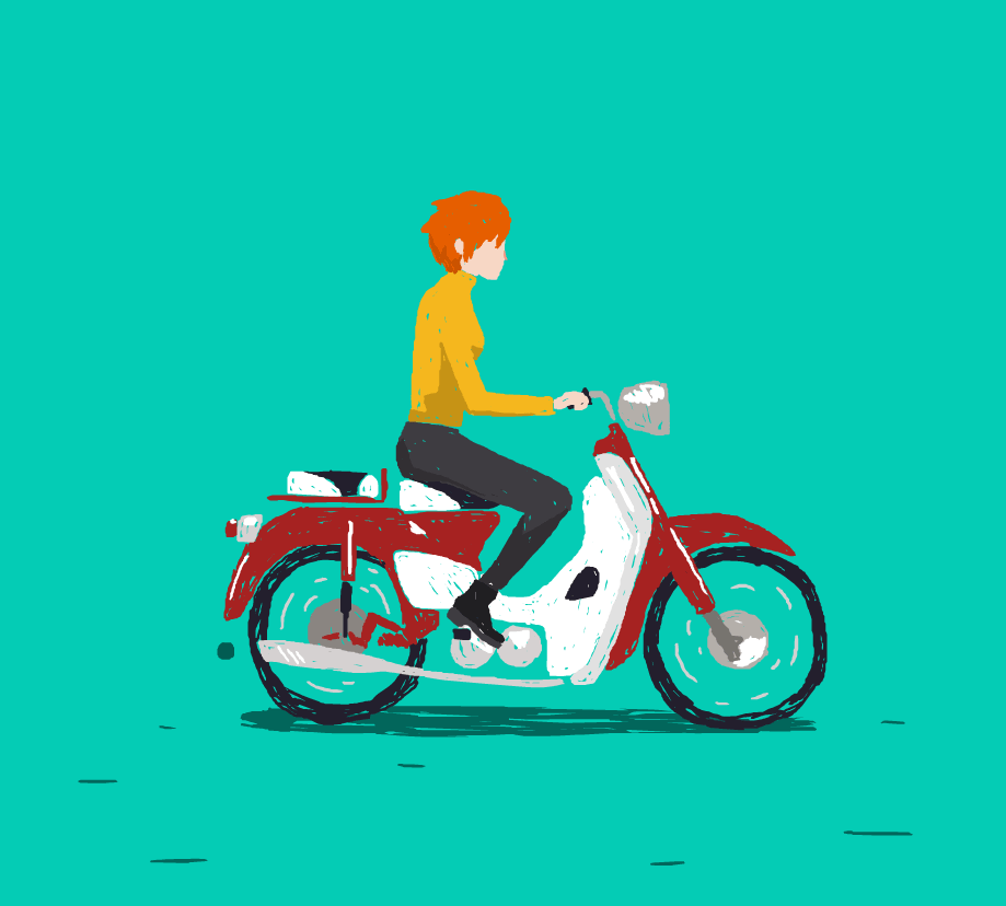 Sym symba гифки, анимированные GIF изображения sym symba - скачать гиф ...