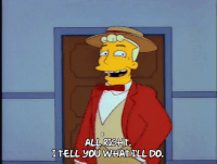 Monorail GIFs - Get the best gif on GIFER