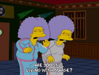 Coughing GIFs - Get the best gif on GIFER