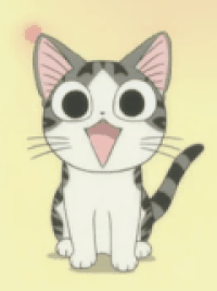 Hogar GIFs - Get the best gif on GIFER