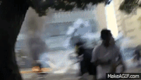 Protesting GIFs - Get the best gif on GIFER