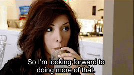 Obstetric GIFs - Get the best gif on GIFER