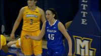 Intramurals GIFs - Get the best gif on GIFER