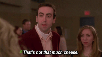 Prevost GIFs - Get the best gif on GIFER