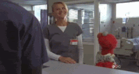 Scrub GIFs - Get the best gif on GIFER