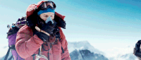 Everest GIFs - Get the best gif on GIFER