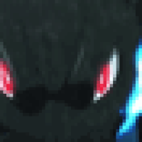 Summon GIFs - Get the best gif on GIFER