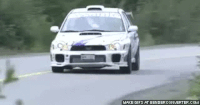 Brake GIFs - Get the best gif on GIFER