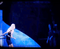 Taylor swift fearless GIF - Conseguir o melhor gif em GIFER