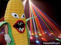 Corn GIFs - Get the best gif on GIFER