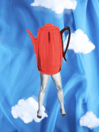 Climax GIFs - Hole dir die besten GIFs auf GIFER