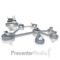 Shipping GIFs - Get the best gif on GIFER