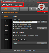 Lifetime GIFs - Get the best gif on GIFER