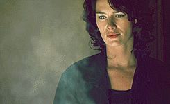 The sarah connor chronicles GIF - Conseguir o melhor gif em GIFER