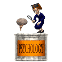 Psychologie GIFs - Get the best gif on GIFER